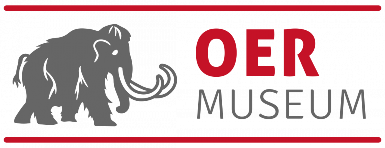 Mammoeten - Oermuseum